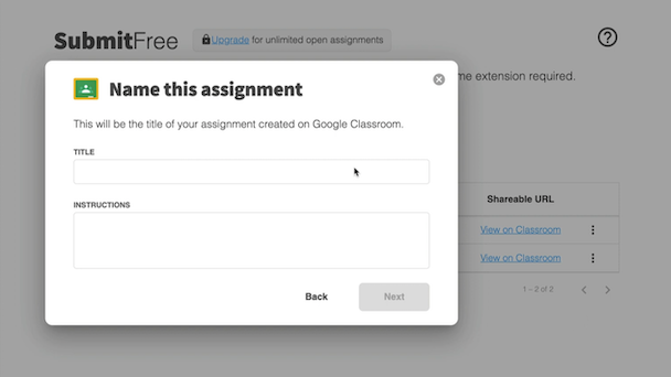 Screencastify University | Certifications, Training, and Tips